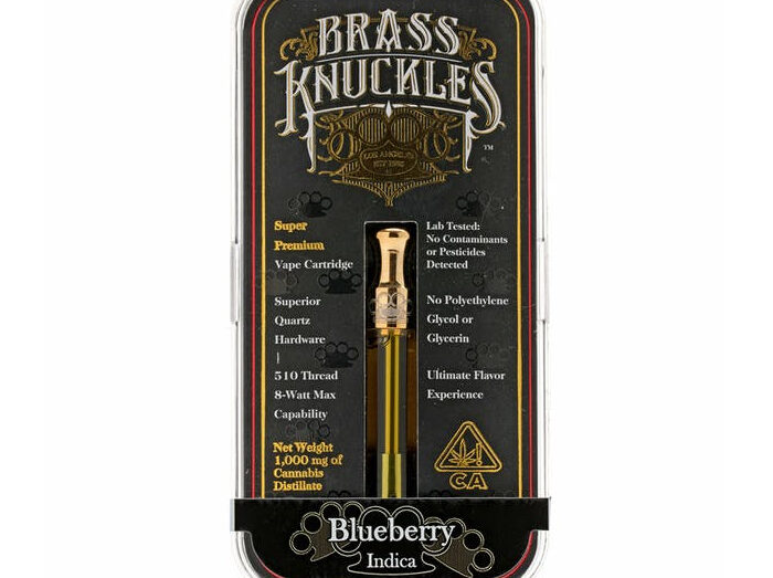 telegram weed plugs | most trusted online dispensary shipping