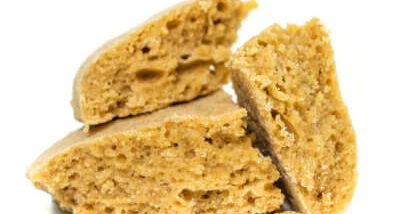 telegram weed plugs | most trusted online dispensary shipping