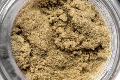 telegram weed plugs | most trusted online dispensary shipping